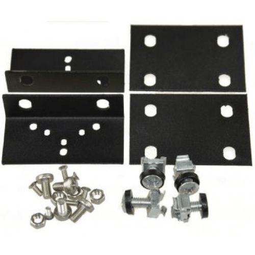 RACK MOUNT KIT 19" Комплект для монтажа в 19" стойку